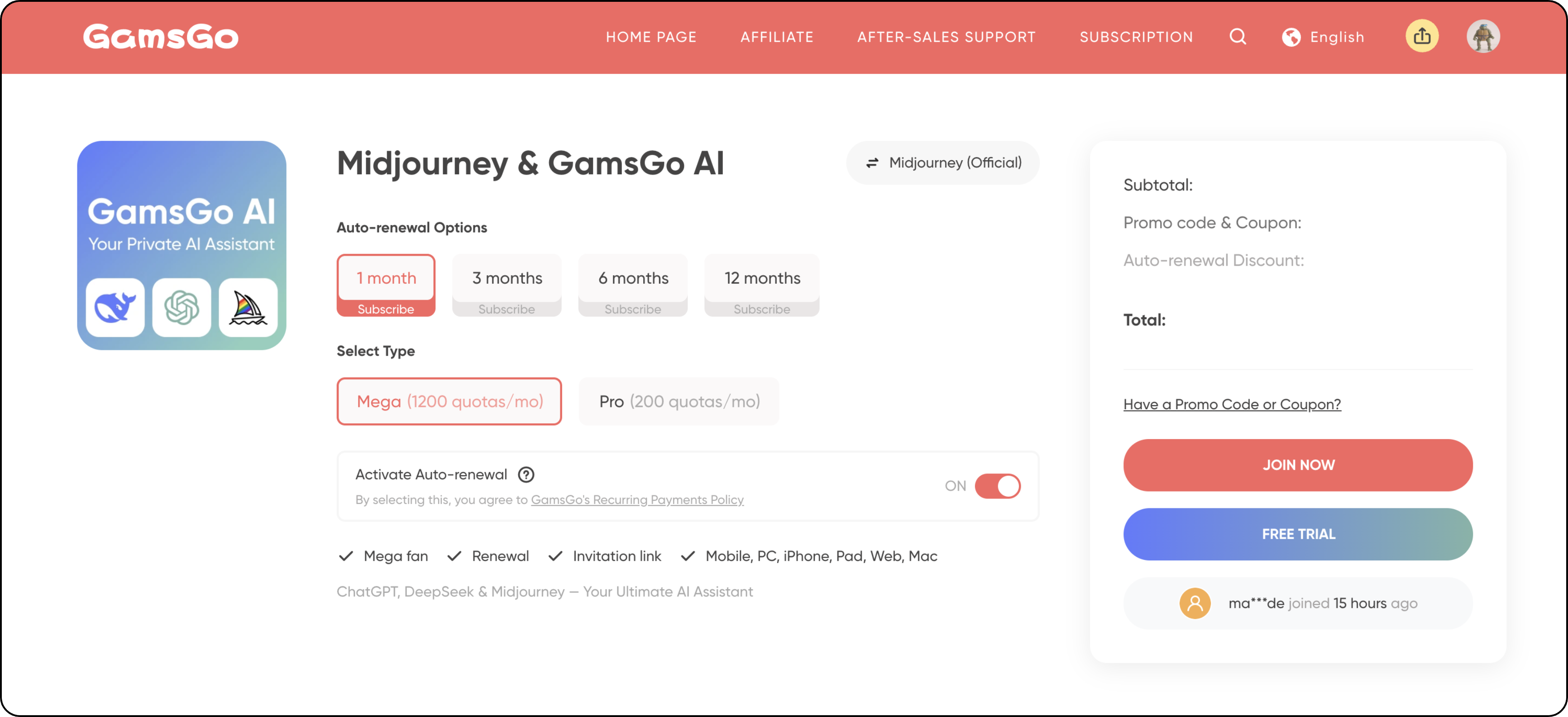 The Ultimate Beginner's Guide to MidJourney